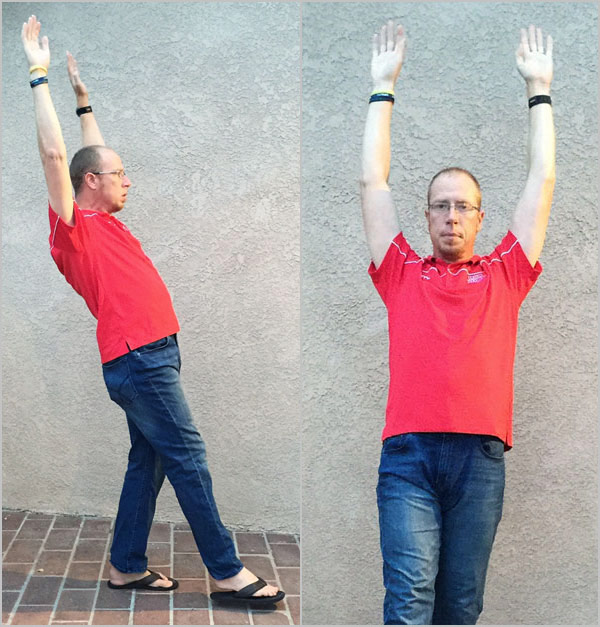 7 Pre-Workout Activation Routines for Better Performance | TrainingPeaks