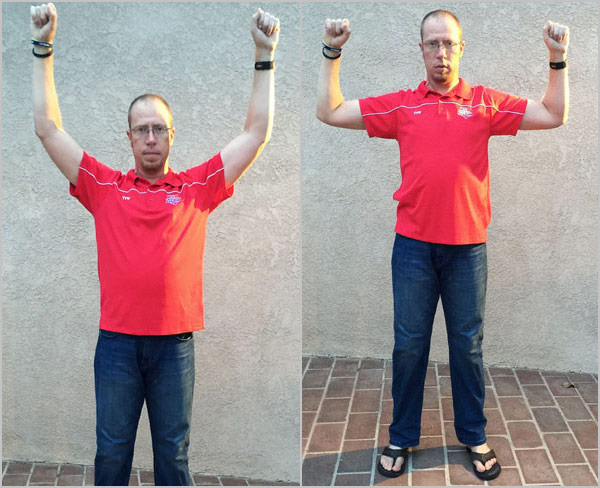 7 Pre-Workout Activation Routines for Better Performance | TrainingPeaks