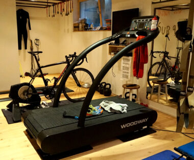 How to Find The Best Indoor Training Setup For You | TrainingPeaks