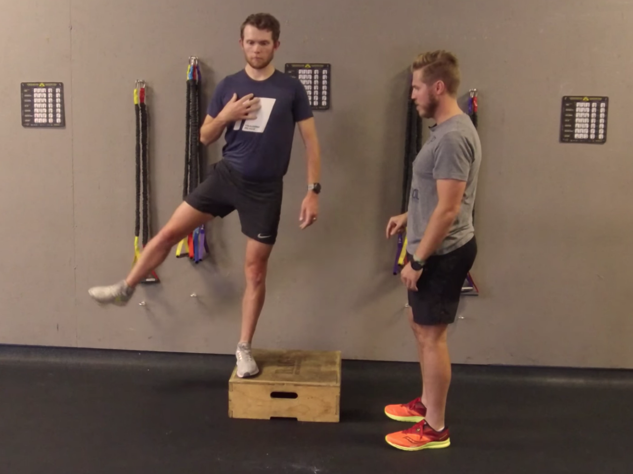 Essential Hip-Strengthening Exercises for Runners