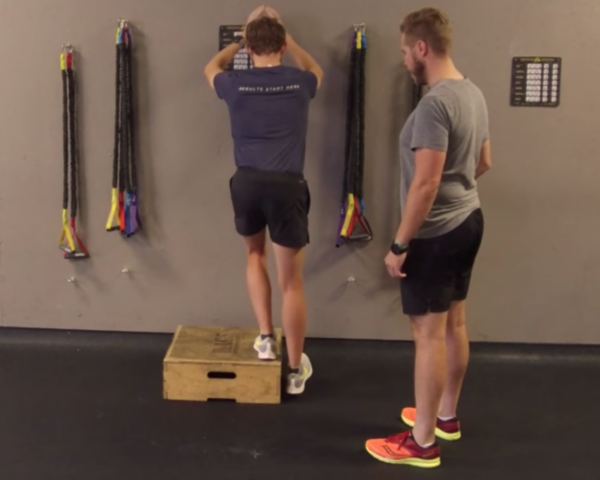 Essential Hip-Strengthening Exercises for Runners