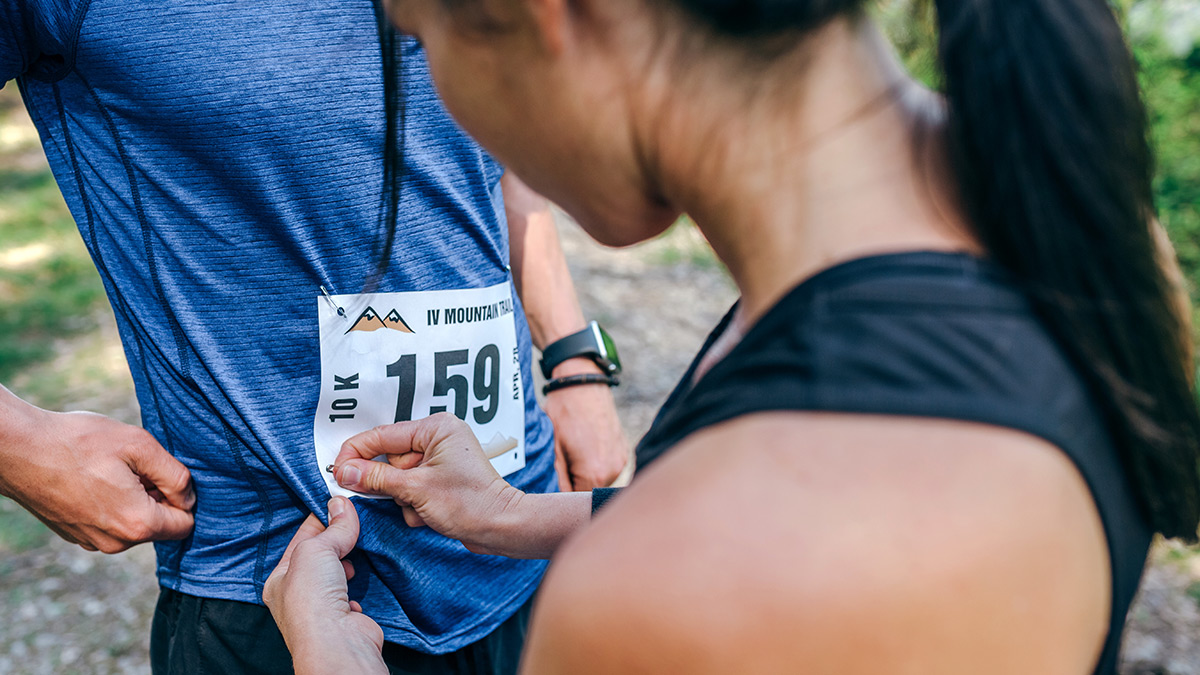 How To Define Athlete Expectations LaptrinhX News
