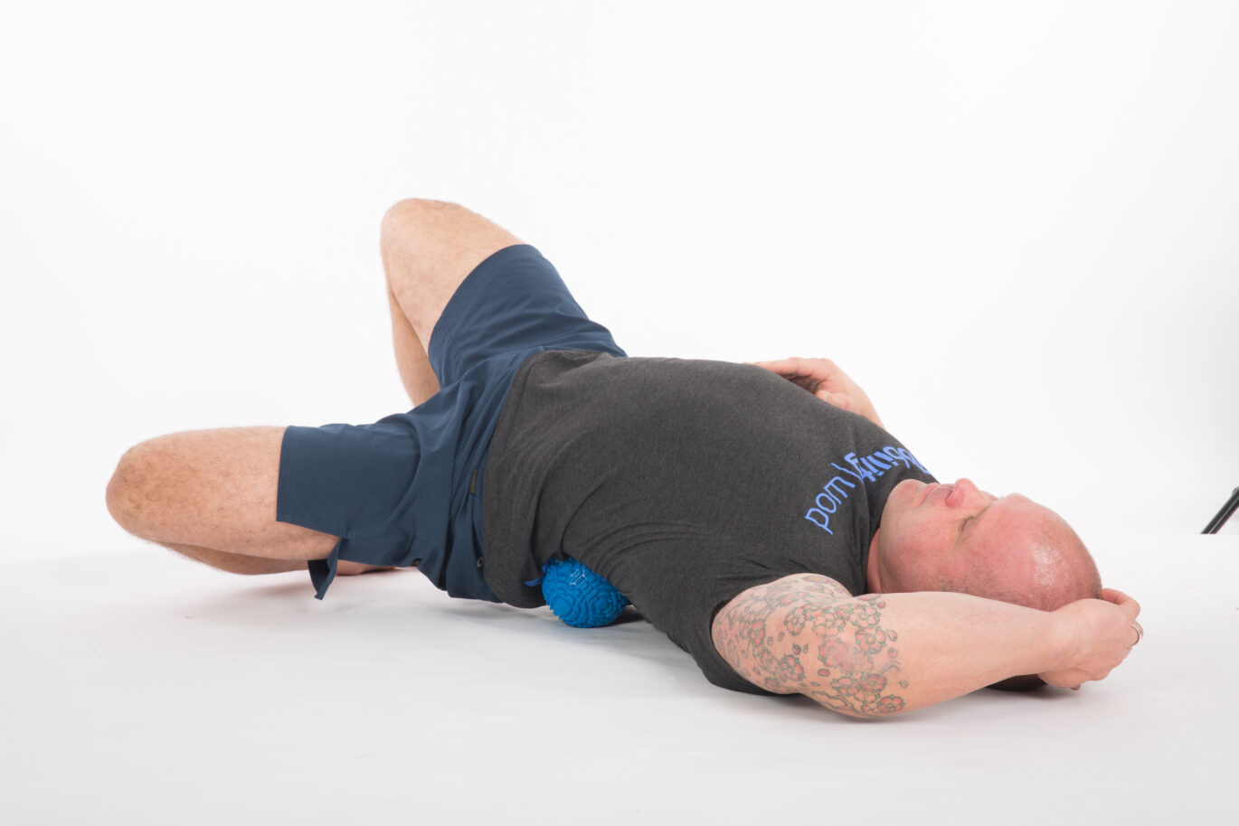 Low Back Fried? Try These 6 Miracle Mobility Exercises | TrainingPeaks
