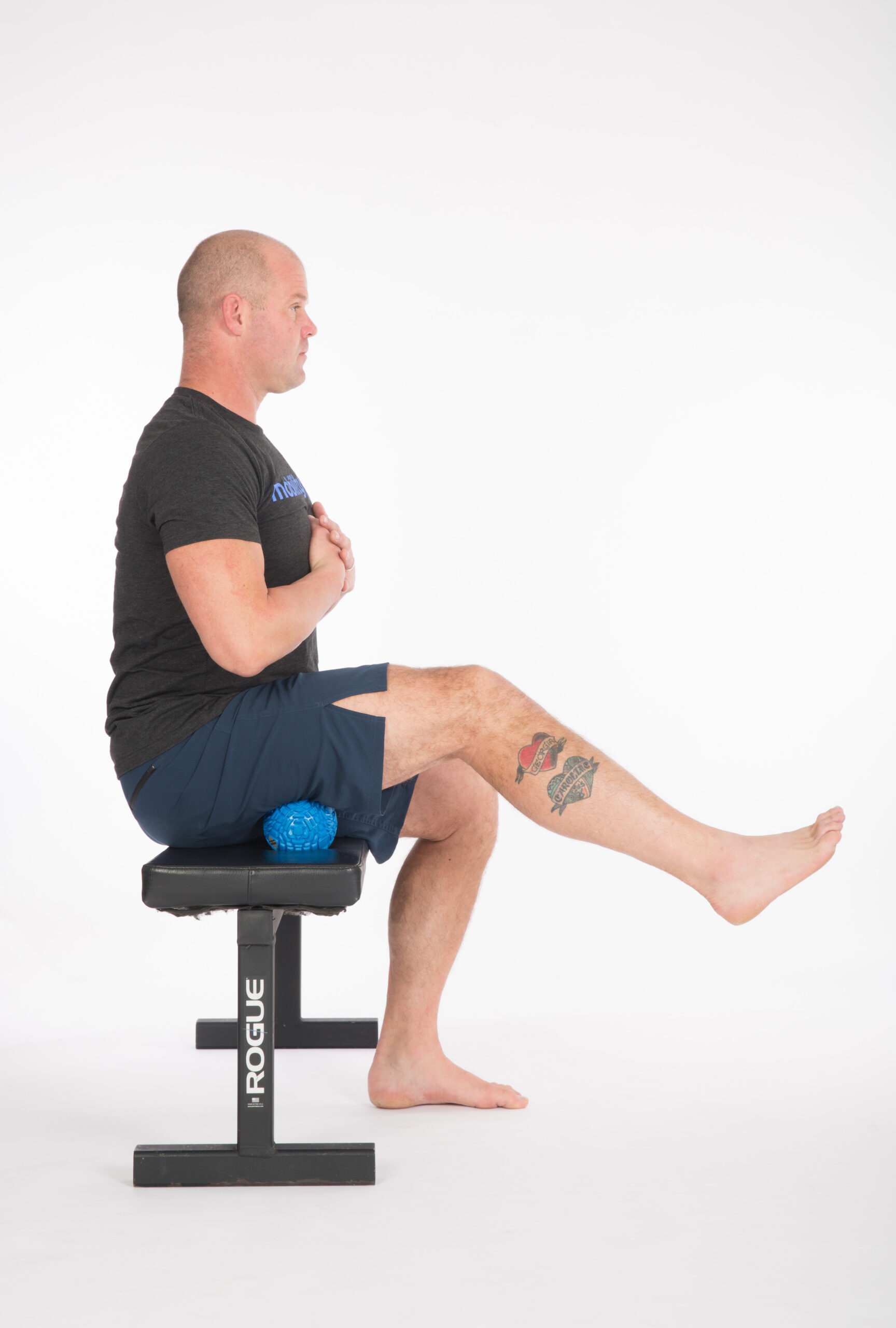 Low Back Fried? Try These 6 Miracle Mobility Exercises | TrainingPeaks