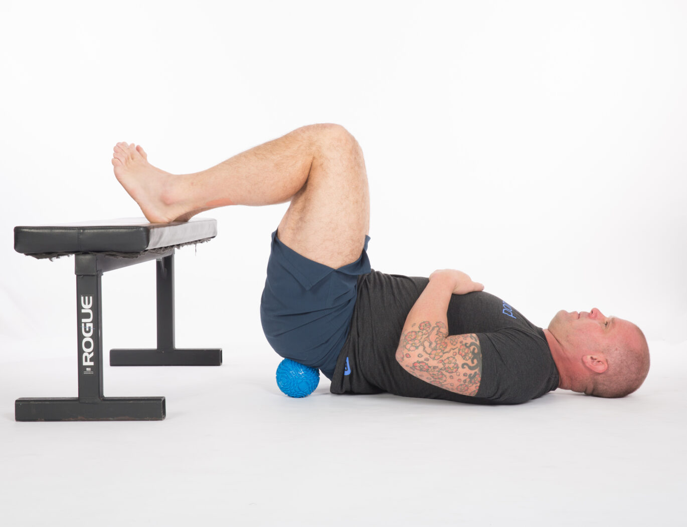 Low Back Fried? Try These 6 Miracle Mobility Exercises | TrainingPeaks