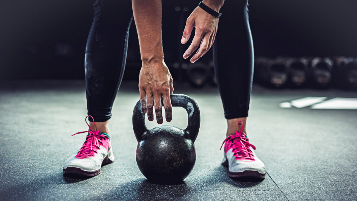 Developing Muscular Strength For Endurance Sport TrainingPeaks Developing Muscular Strength For Endurance Sport TrainingPeaks