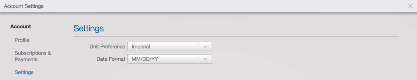 The Complete TrainingPeaks Athlete User Guide