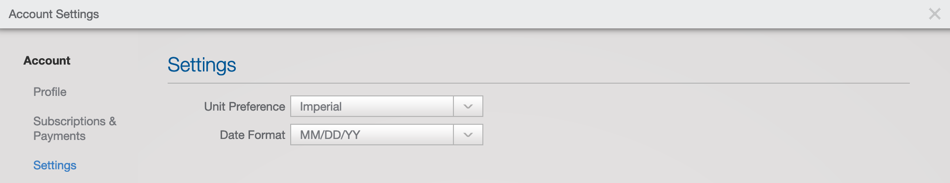 The Complete TrainingPeaks Athlete User Guide