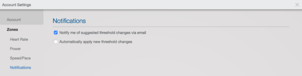 The Complete TrainingPeaks Athlete User Guide