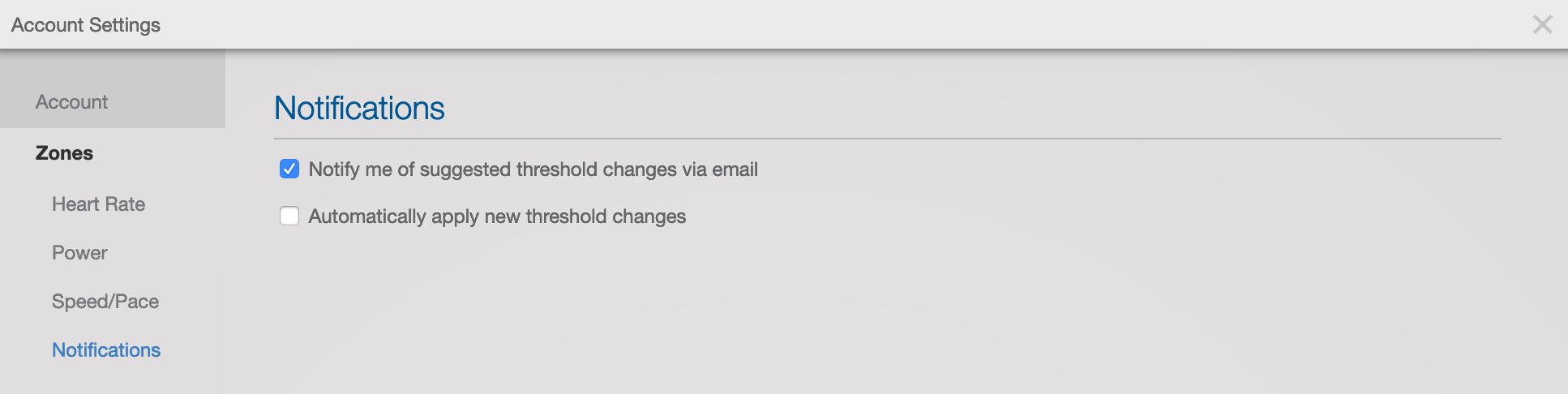 The Complete TrainingPeaks Athlete User Guide