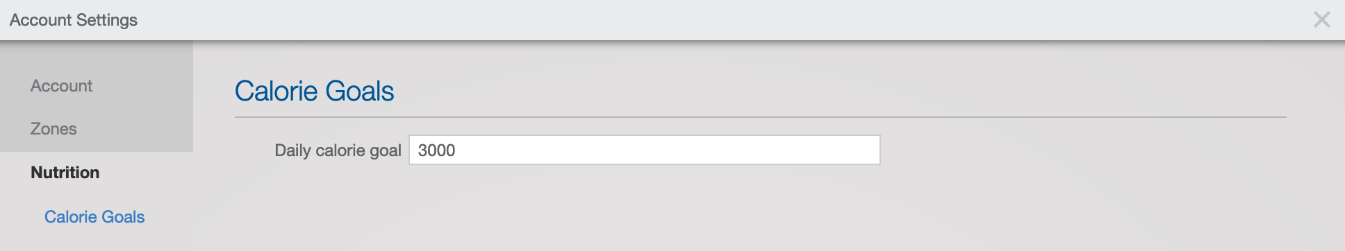 The Complete TrainingPeaks Athlete User Guide