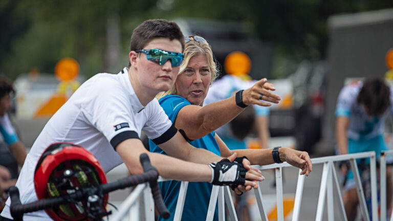 A Coach's Guide to Maximizing the TrainingPeaks App