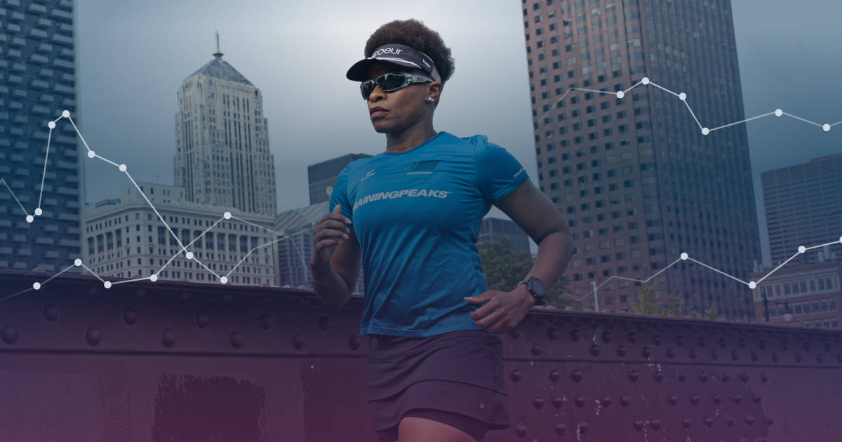 Premium | TrainingPeaks