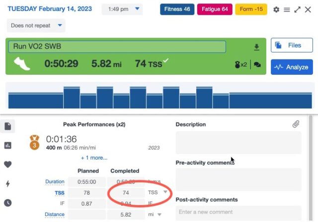 Is Coaching With Running Power Better Than Pace or HR?