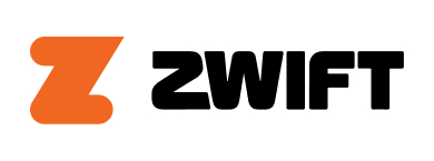 Compatible Apps & Devices for Training Peaks | TrainingPeaks