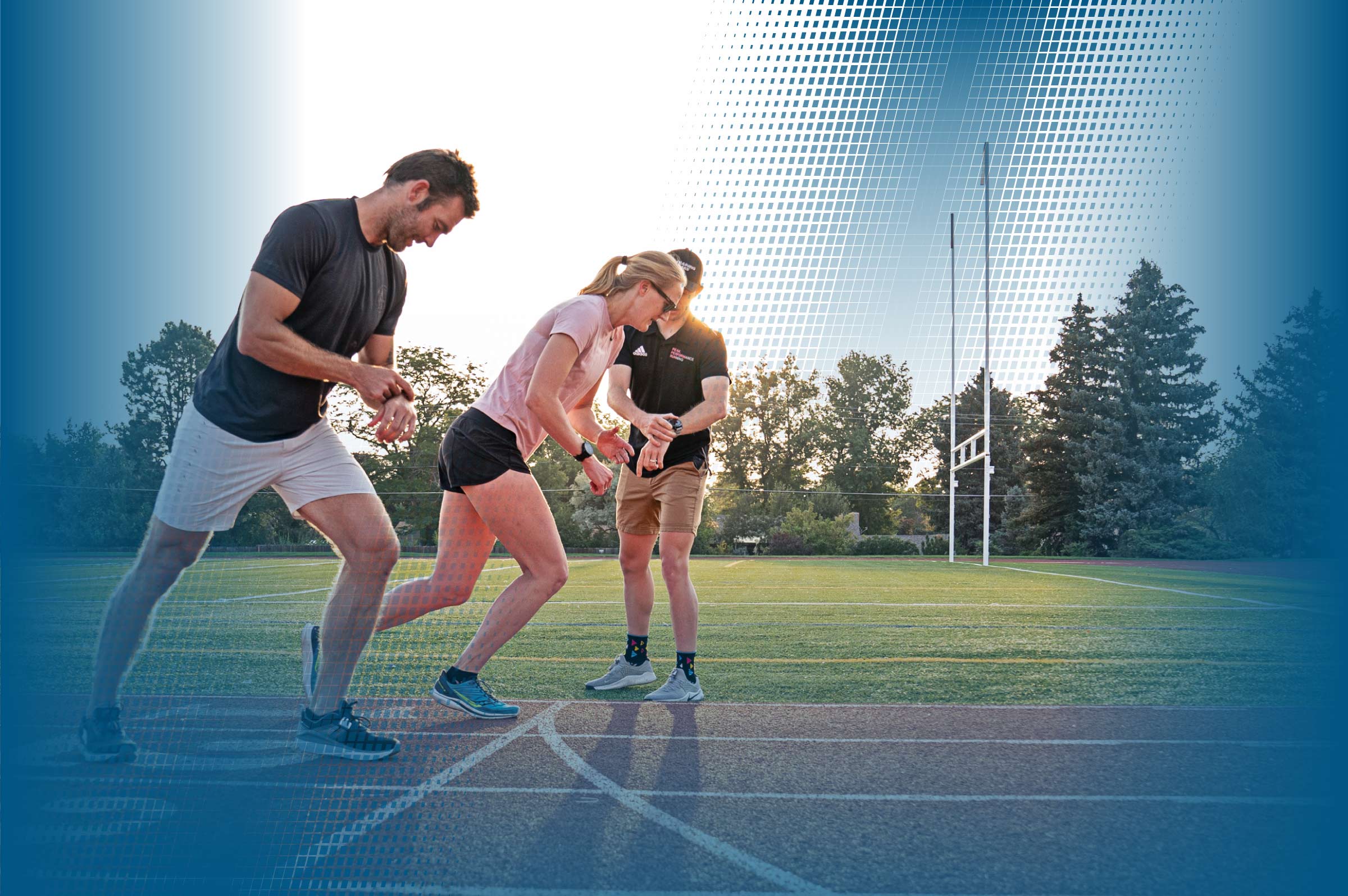 Ultimate Get Started Guide | TrainingPeaks