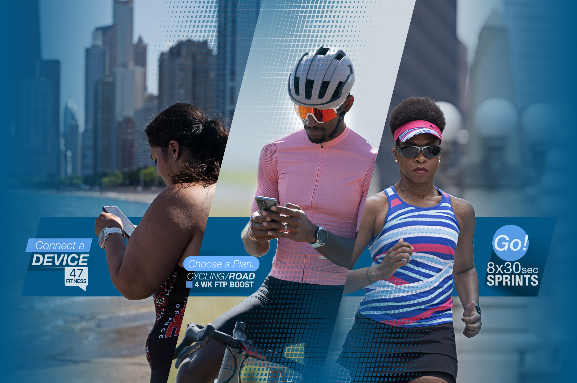 The TrainingPeaks Quick Start Guide