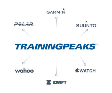 Shop Triathlon Training Plans | TrainingPeaks