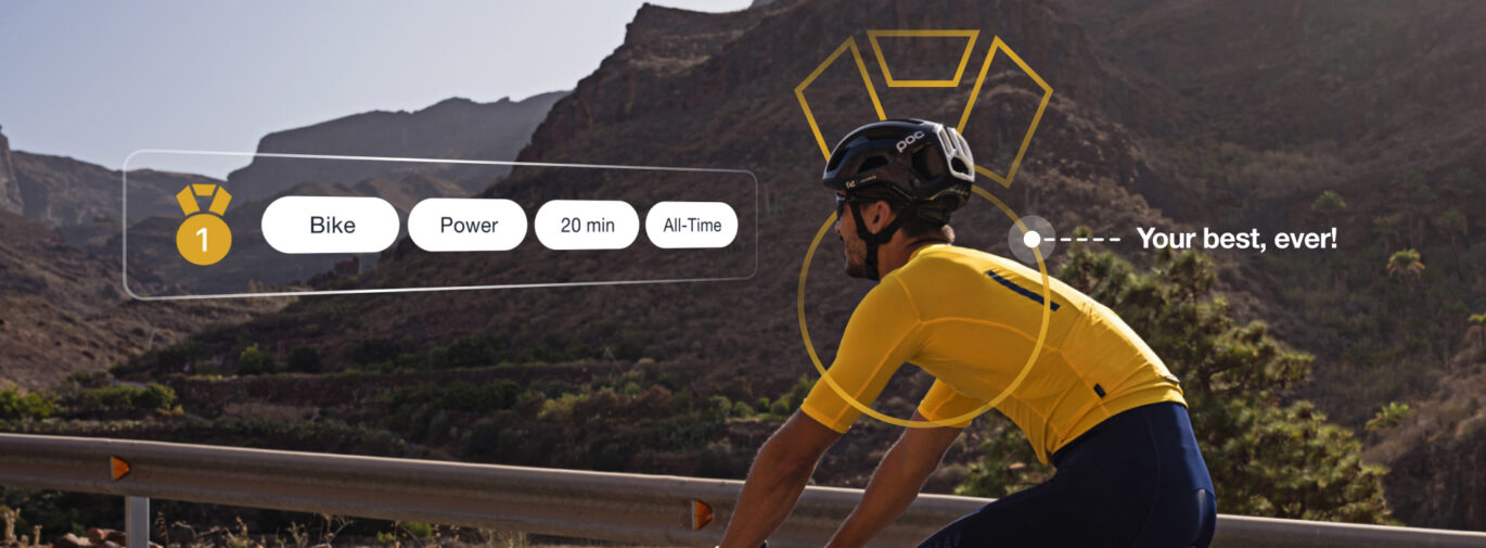 Evolved Training for the Ever-Evolving Athlete