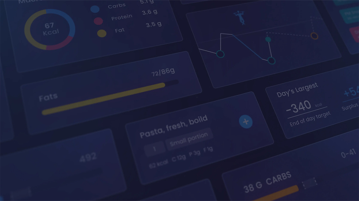 Hexis | TrainingPeaks