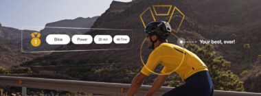 Is TrainingPeaks Premium Worth It?