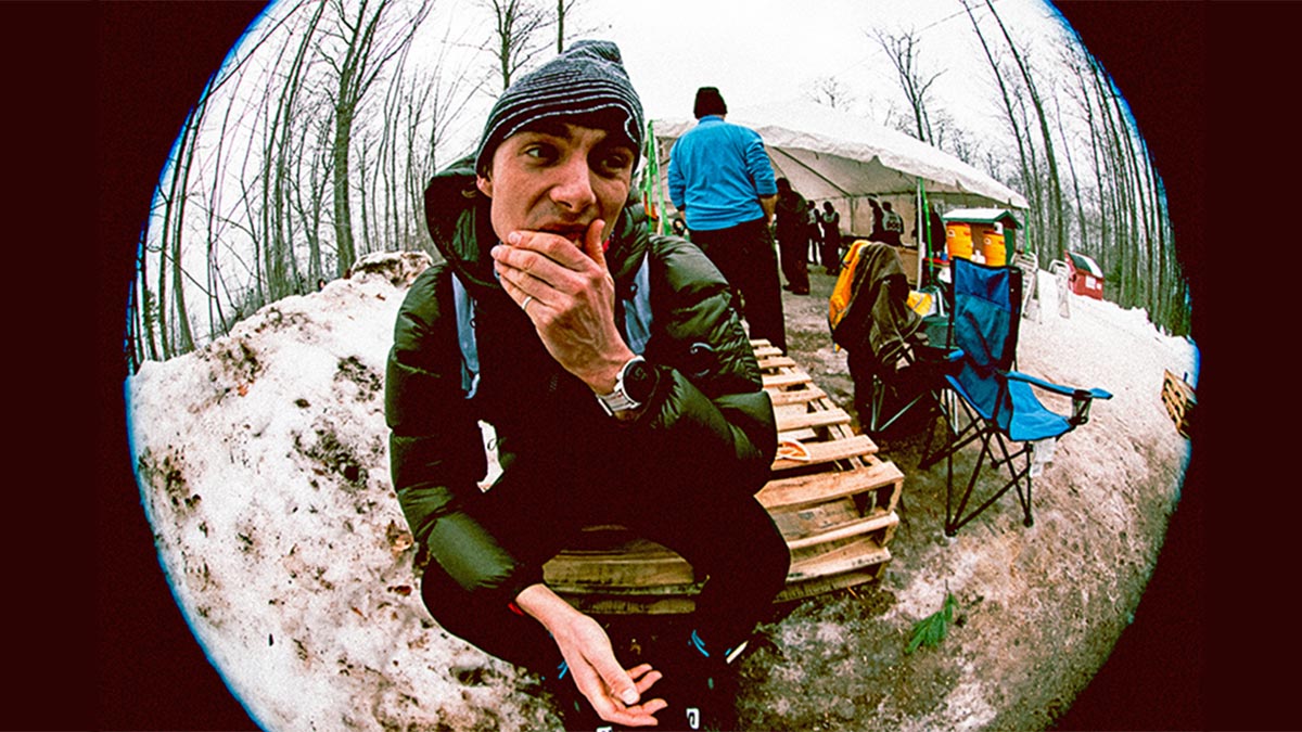 VCLetsGetIt | TrainingPeaks