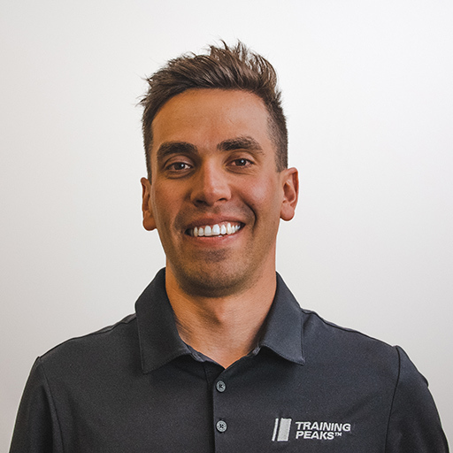 TrainingPeaks for Coaches