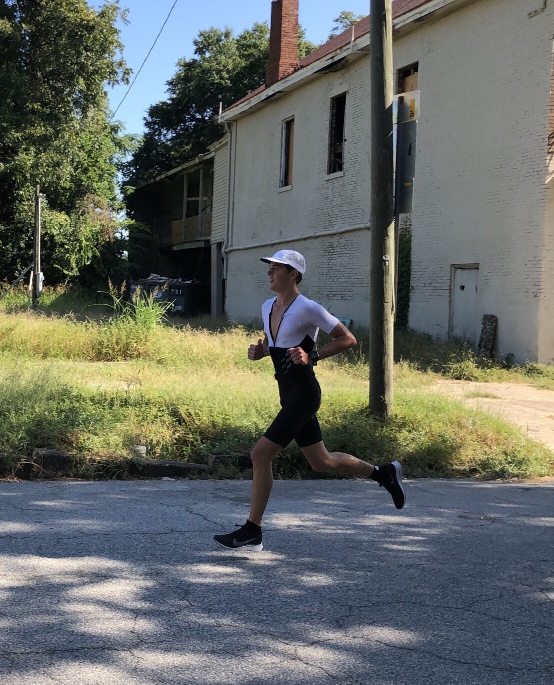 TrainingPeaks Staff Picks: Must-Have Training Tools & Gear for 2025