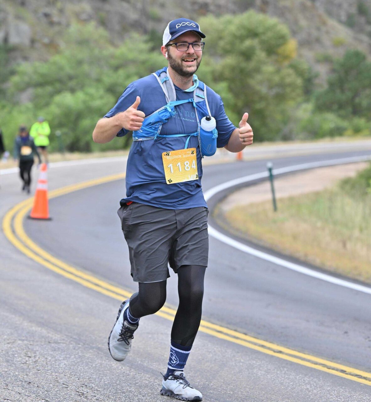 TrainingPeaks Staff Picks: Must-Have Training Tools & Gear for 2025