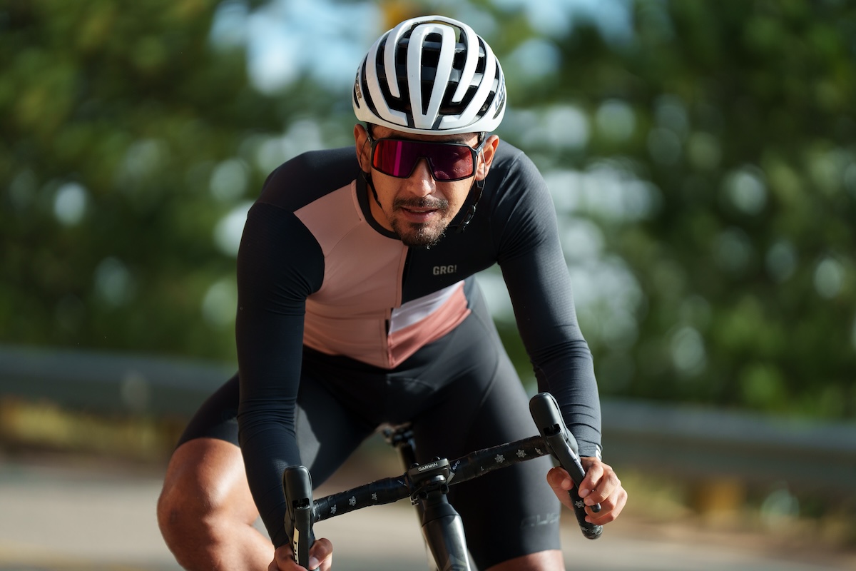 TrainingPeaks Staff Picks: Must-Have Training Tools & Gear for 2025
