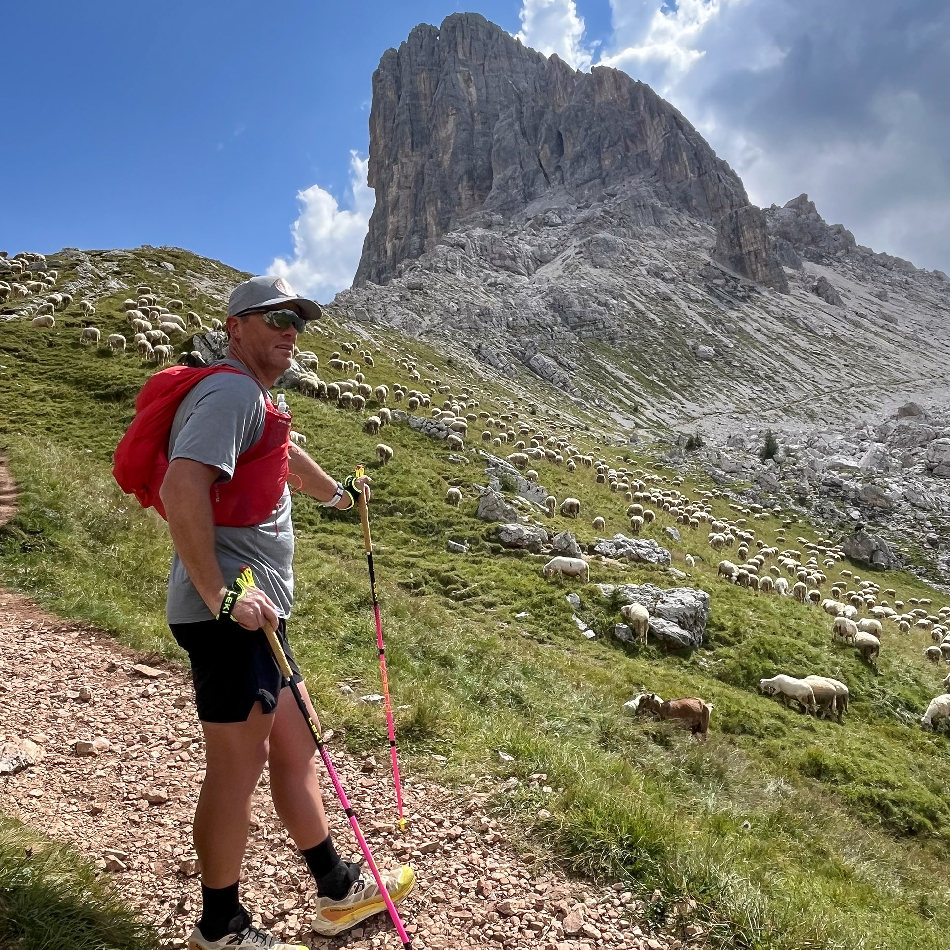 TrainingPeaks Staff Picks: Must-Have Training Tools & Gear for 2025