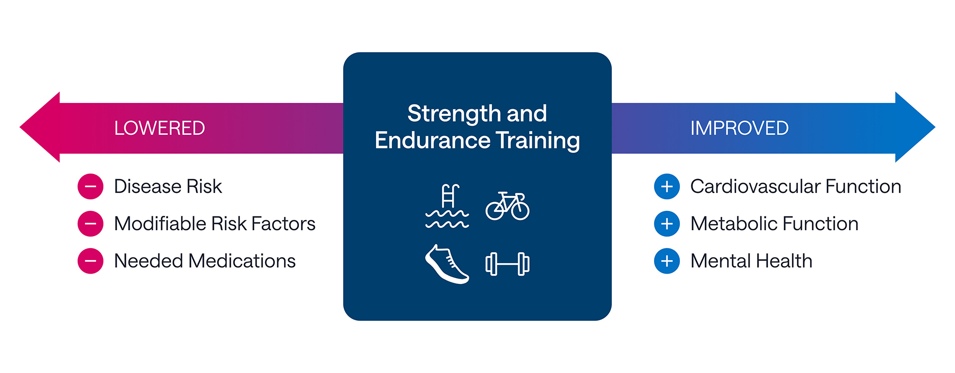 Optimizing Performance: Skeletal Muscle Science for Athletes