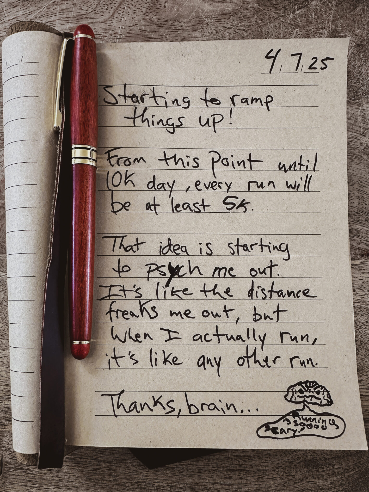 Casey Serrano | TrainingPeaks