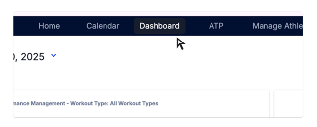 Getting Started with TrainingPeaks Coach Edition