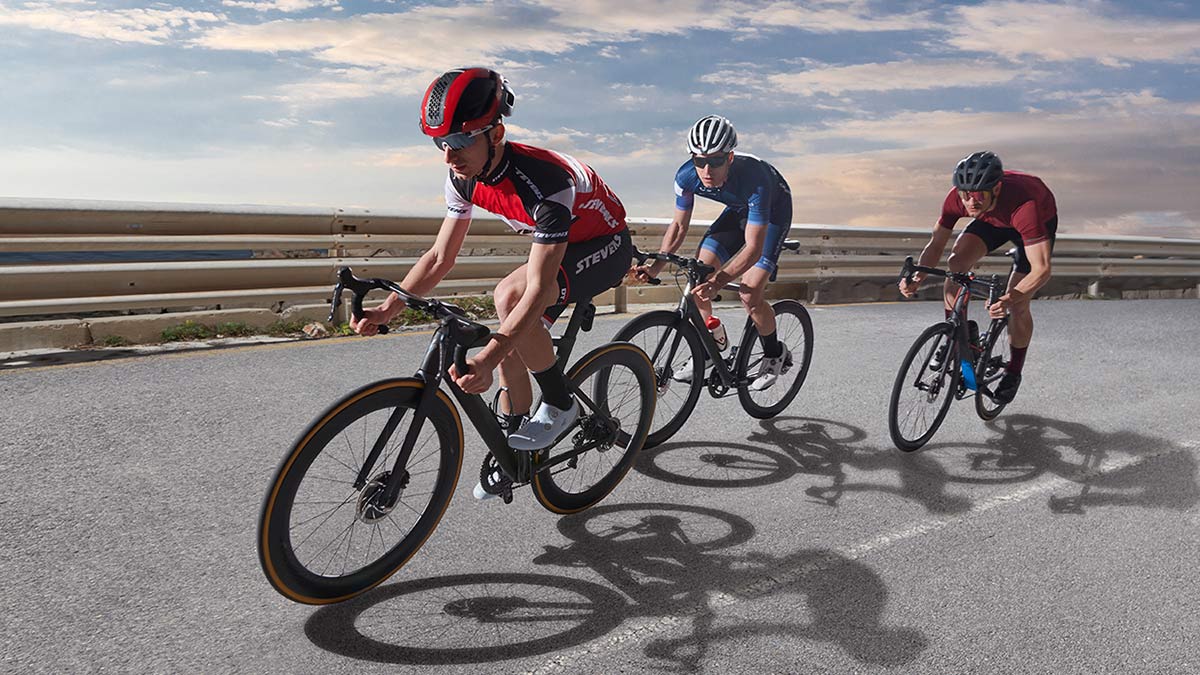 Garmin | TrainingPeaks